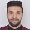 Yassine Ennajem