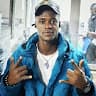 Sekou Teddy Balo