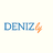 Deniz Ly