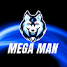 Mega MAn “Mega MAn”