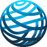 Laurence WordPress