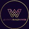 learntobuildaiweb