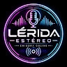 Emisora Lerida Estereo