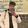 Kefk Mr7ba