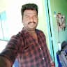 suresh vlb
