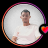 reinol jimenez