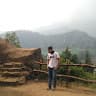 Muhamad Nurhadi