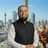 Mahmood Khuram
