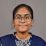 ASHIKA S ACHARIA