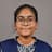 ASHIKA S ACHARIA