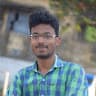 Samir Mandi
