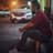 Mrbo7 _
