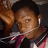 Ndeye Soww