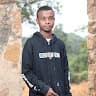 jean freddino MAHAVITA