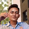 Susanto