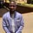 ousseynou diallo