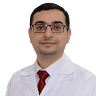 Ahmad Al-Khawam