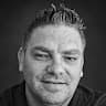 David Michael Winborn