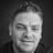 David Michael Winborn
