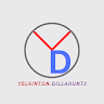 Yelvington Dillahunty