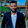 Dr Mohamed Anwar