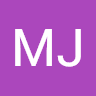 MJ matias