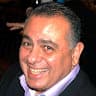 Patrick Assayah