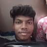 Ashish Munda