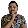 zanilton santos