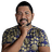 zanilton santos