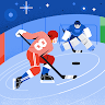 Aka Lambert Sia