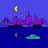 Alia_ LP