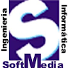 Softmedia