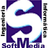 Softmedia