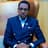 cedric ndounga