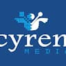 CyrenMedia Network