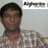 nimai mohanty