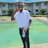 Haroun Mankullo