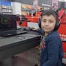 kerem