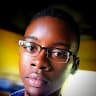 Kalule Stuart