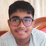 SRIJIT DEY