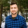 James Muehmer