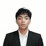 Aeron James Castillo