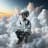 Mayank_AI