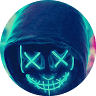 GamerstGamer