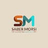 Saber Morsi