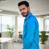 Zohaib Raajpoot