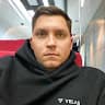 Dmitrii Okhrimenko