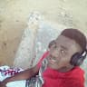 Lare Rachid