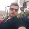 Erdinç Yalvac